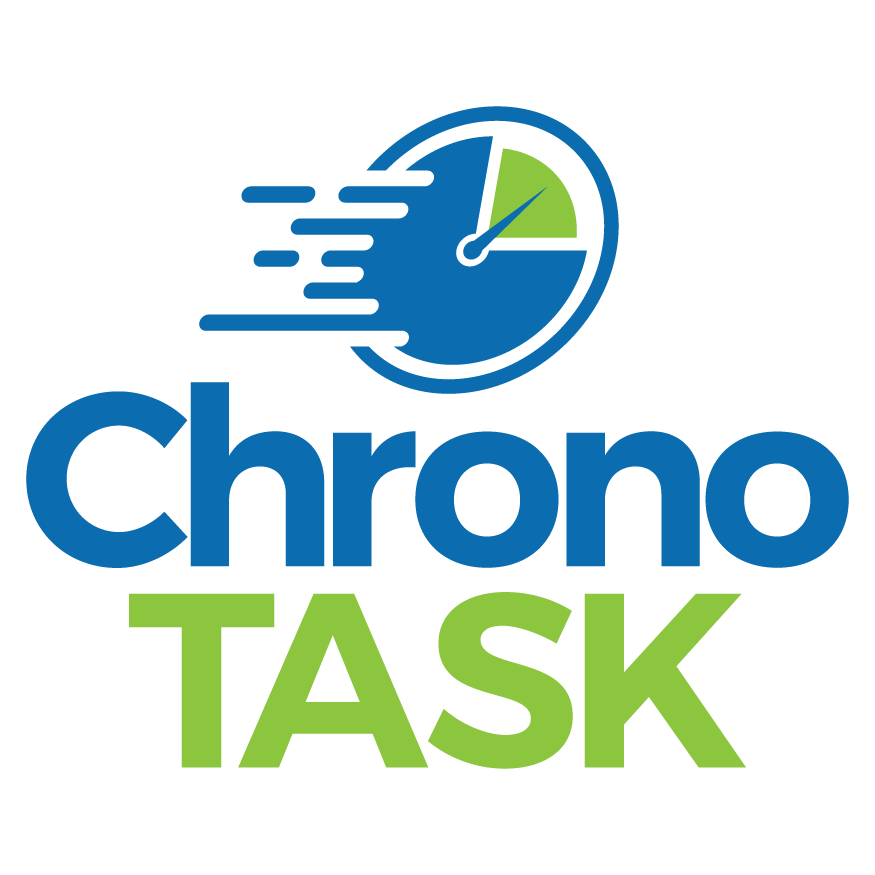 ChronoTASK